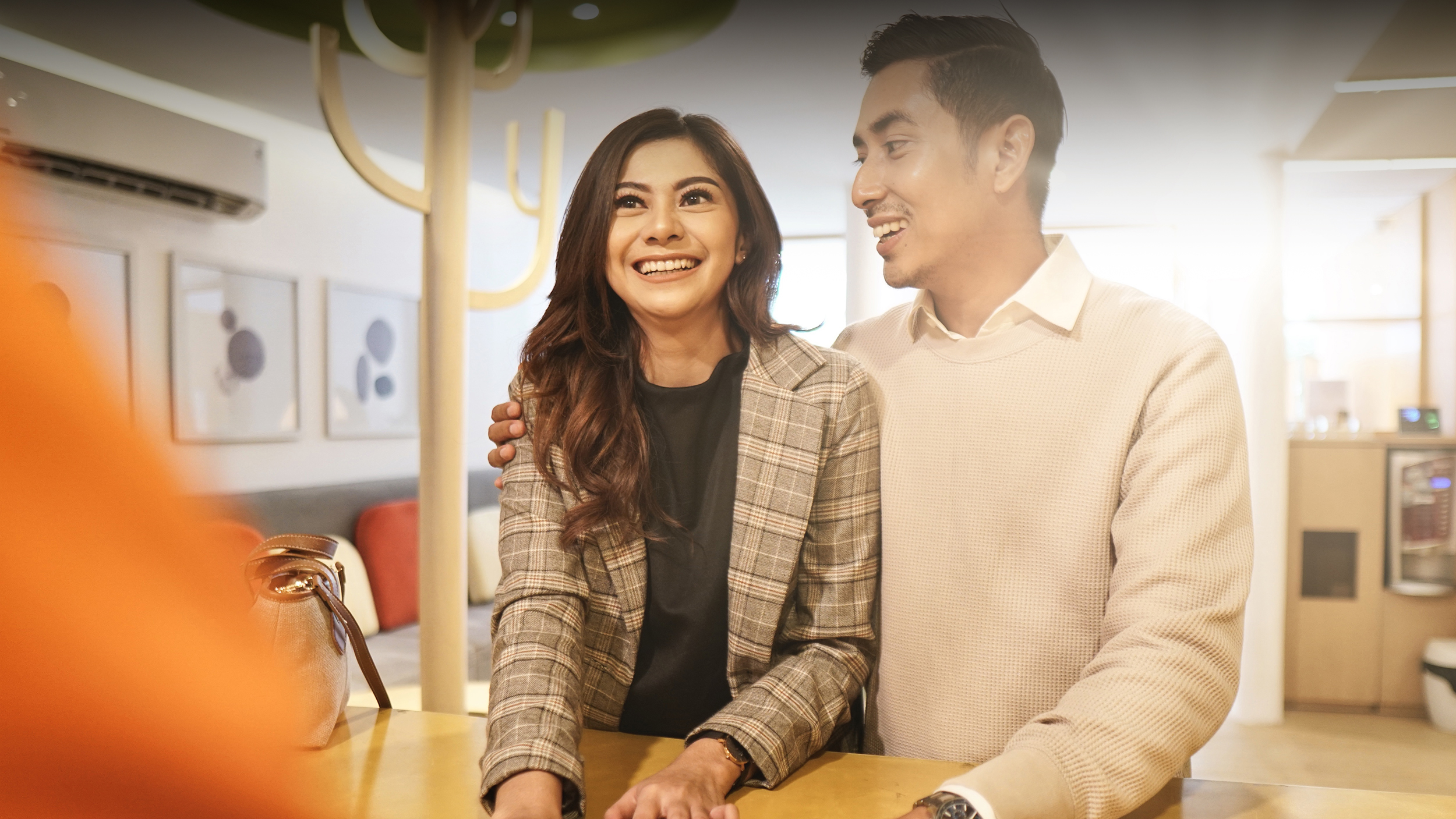 Dharmawangsa Dental Studio - Jivas Indonesia
